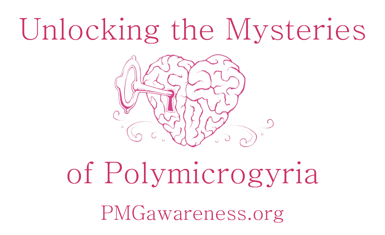 PMG Awareness | Official Merchandise | Bonfire