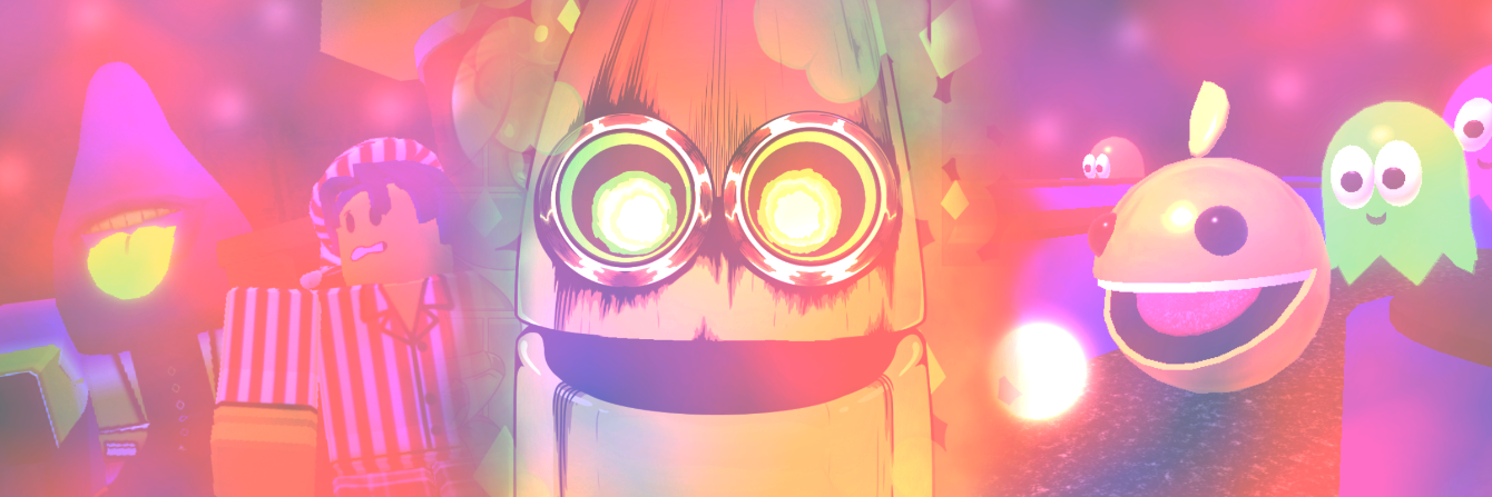 Banana Eats: Banana Face | Bonfire