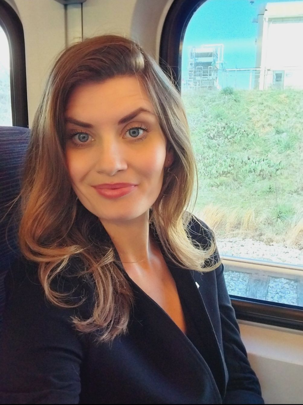 PPL International | Official Merchandise | Bonfire