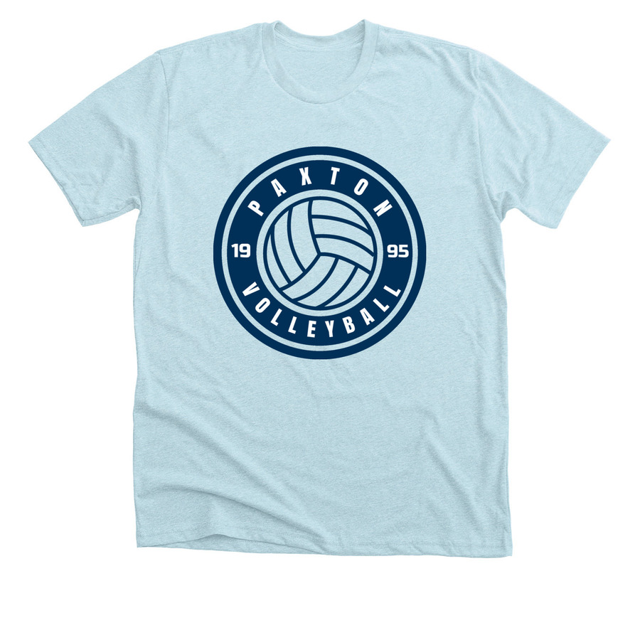 Volleyball T Shirt Design Ubicaciondepersonas cdmx gob mx