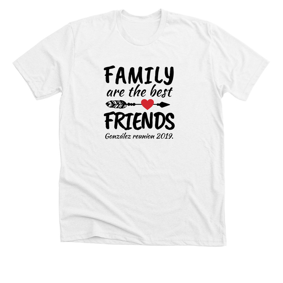 10 Family Reunion T Shirt Design Template Template Guru