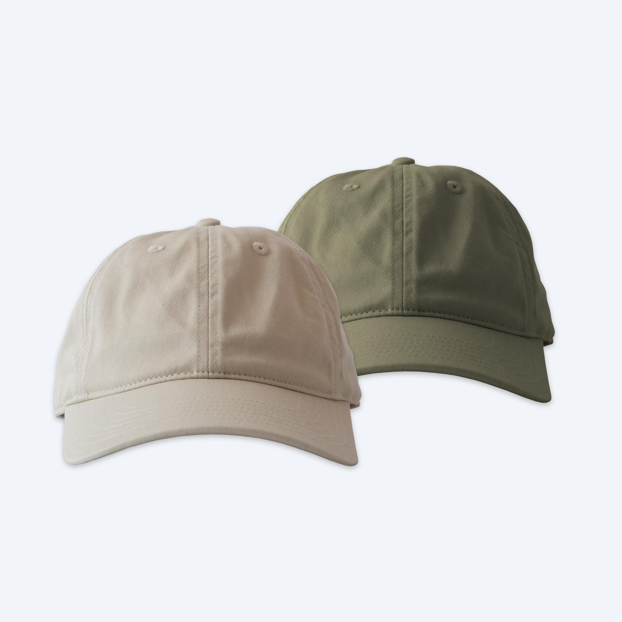 Custom Printed Hats | Design Hats Online | Bonfire