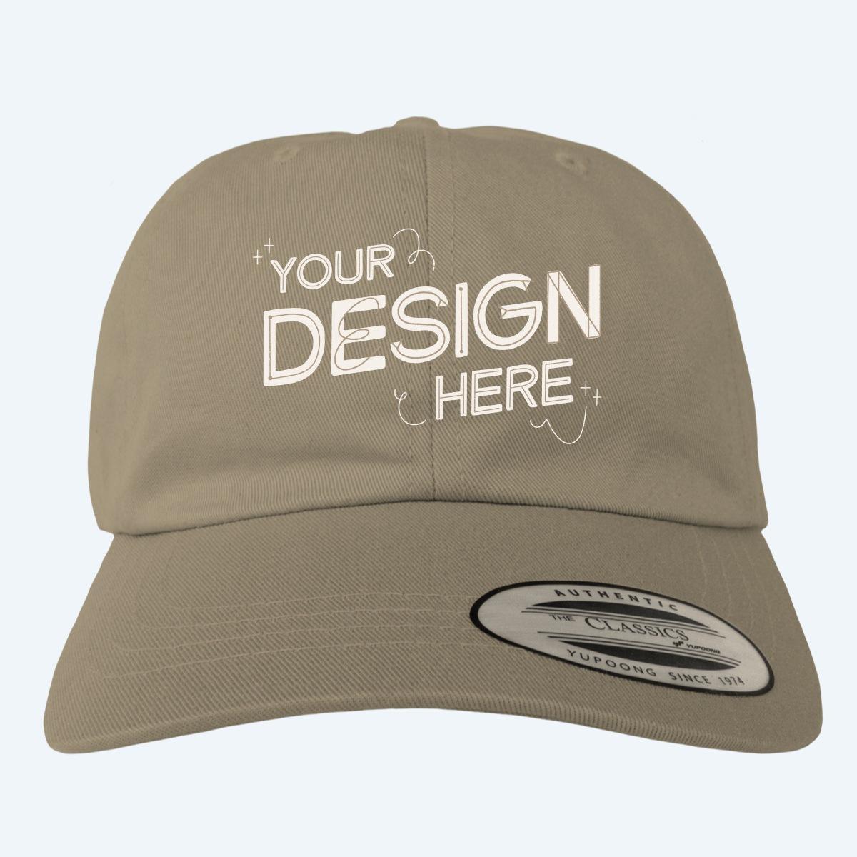 Custom Design Baseball Cap Discount Custom Design Baseball Cap Discount