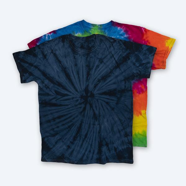 Custom T-Shirts | Bonfire