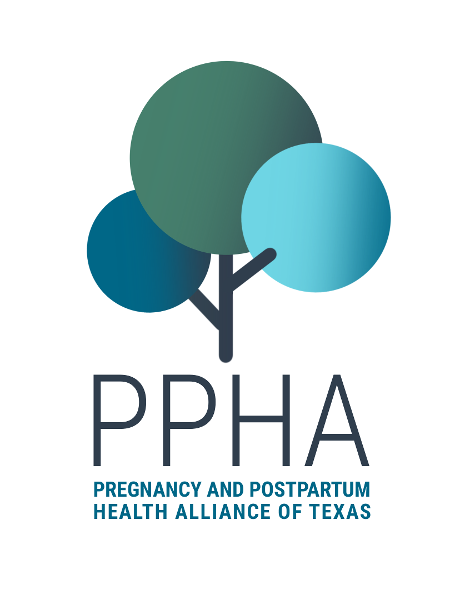 PPHA | Official Merchandise | Bonfire