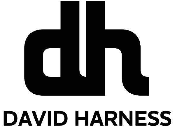 The DH Merch Store | Official Merchandise | Bonfire