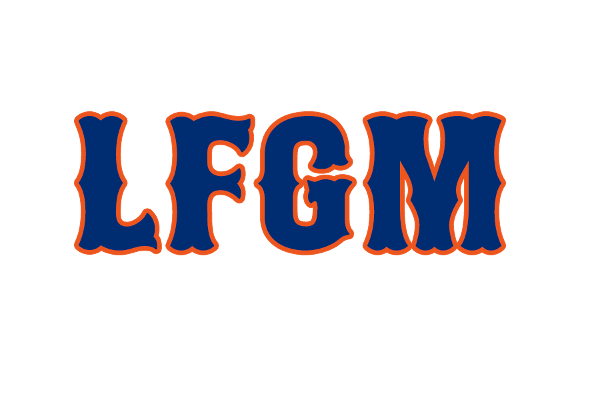 LFGM_apparel | Official Merchandise | Bonfire