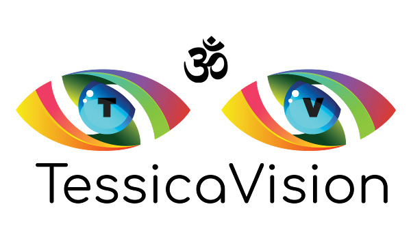 Official Auntie Matrix Merch | artwork by M Litty Designs | Bonfire