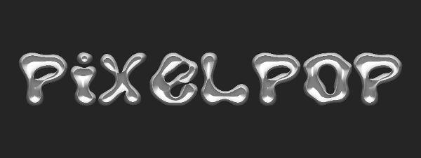 Pixelpop | Official Merchandise | Bonfire