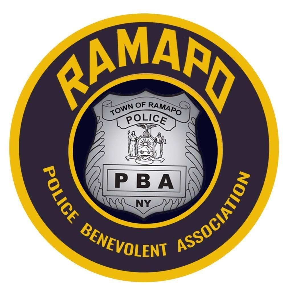 Ramapo College Logo