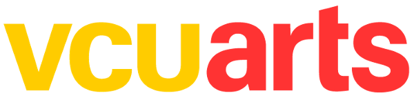 VCUarts | Official Merchandise | Bonfire