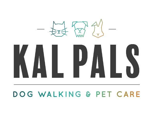 Kal Pals Online Store | Official Pal Merchandise | Bonfire