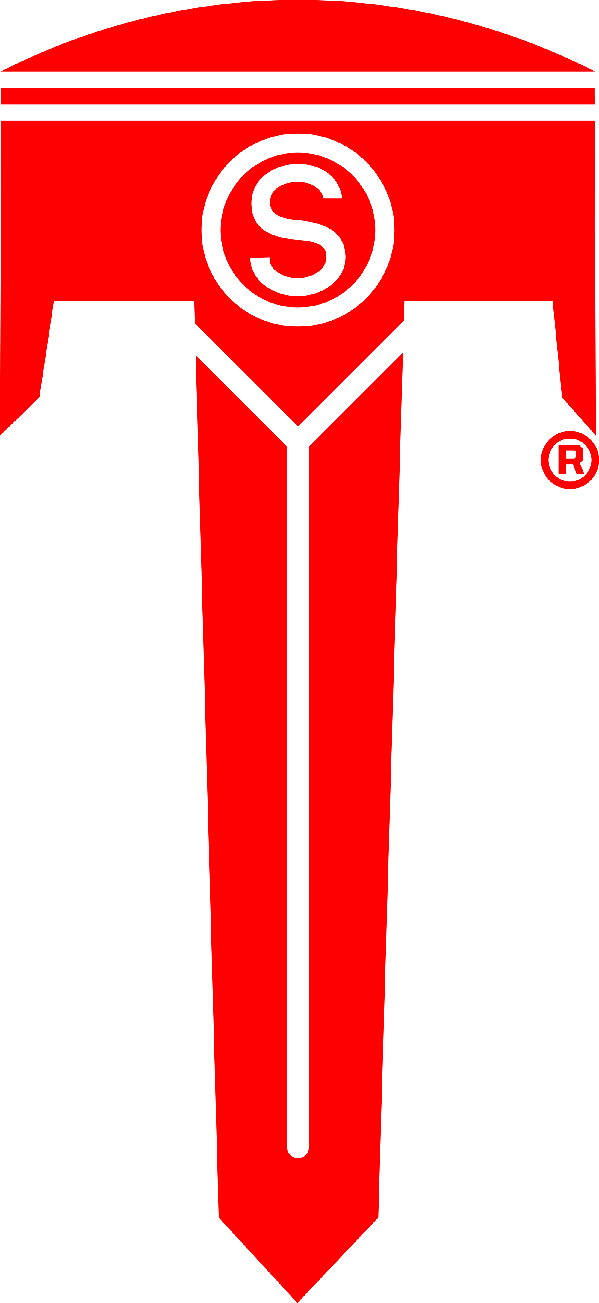 Silodrome | Official Gasoline Culture Apparel | Bonfire