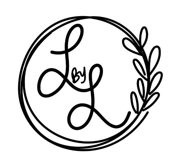 Lettering By Larane | Official Merchandise | Bonfire