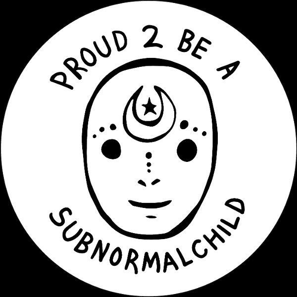 Subnormal Child Store | Official Merchandise | Bonfire