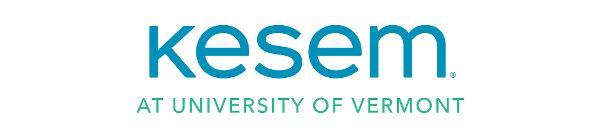 Kesem UVM 2024 | Official Merchandise | Bonfire