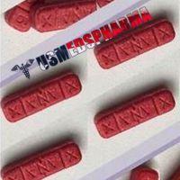 Xanax Bars 5mg