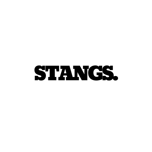 Stangs. | elevate you style, empower your look | Bonfire
