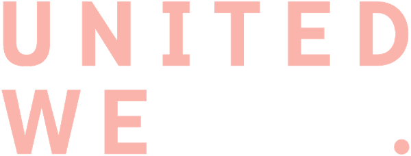 United WE | Official Merchandise | Bonfire