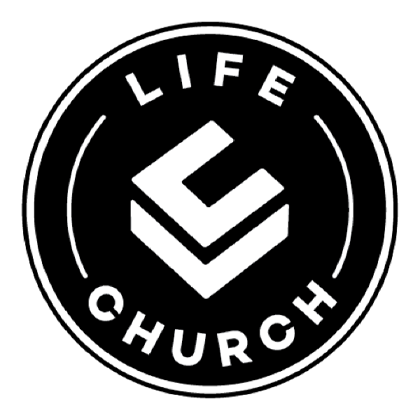 Life Church Merch | Official Merchandise | Bonfire