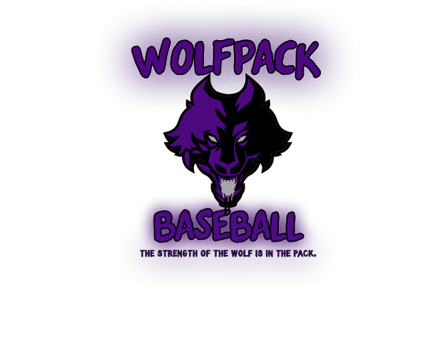 Wolfpack Baseball | Official Merchandise | Bonfire