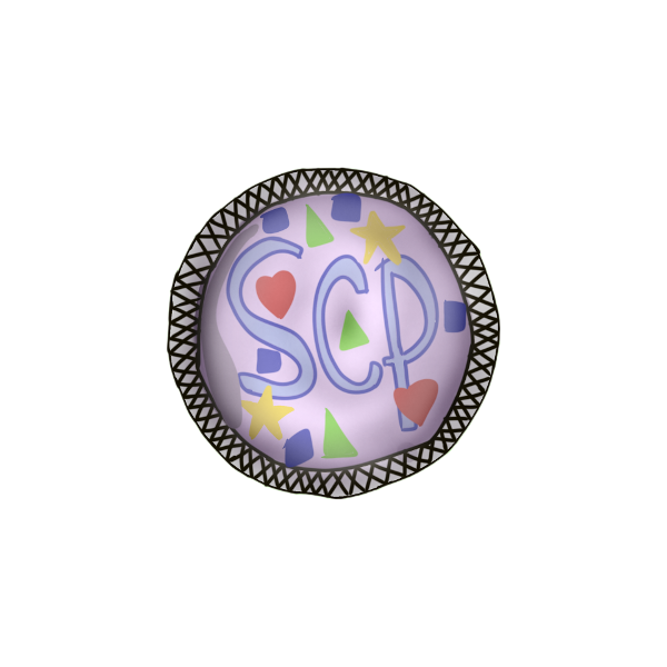 SCP Merch | Official Merchandise | Bonfire