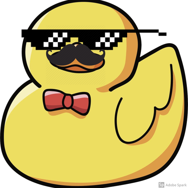 Mr. Ducks Merch store | Its finally happend | Bonfire