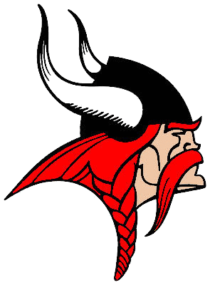 Treutlen Viking Gear | Designed BY Vikings FOR Vikings | Bonfire