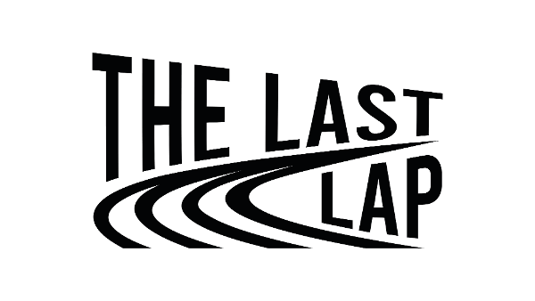 THE LAST LAP STORE | Official Merchandise | Bonfire