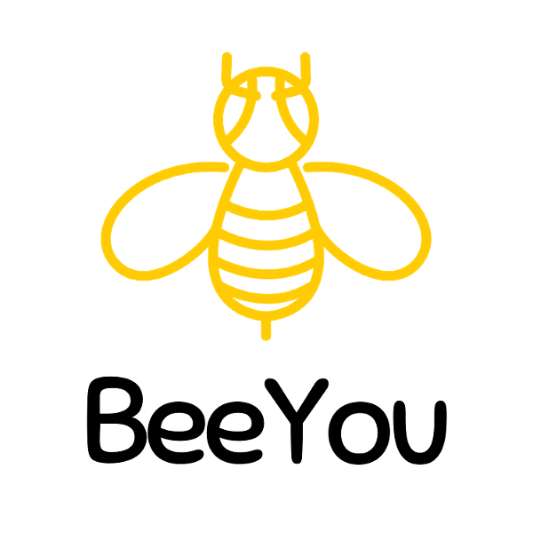 BeeYou | Official Merchandise | Bonfire