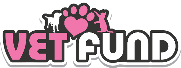 VET Fund Online Store | Where Everything You Buy Helps Save a Life ...