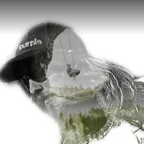 Jordans place | Official Merchandise | Bonfire