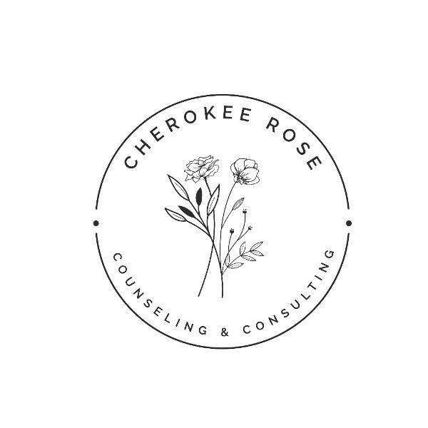 Cherokee Rose C&C | Official Merchandise | Bonfire