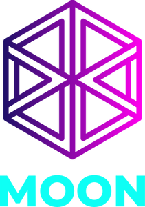 moon merch store | Official Merchandise | Bonfire