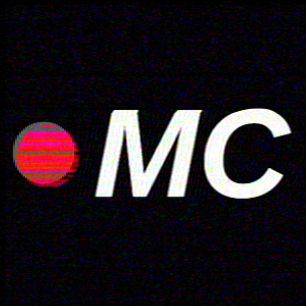 Mandela Catalogue Merch | ...more coming soon! | Bonfire