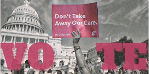 See You in ROEvember | Bonfire