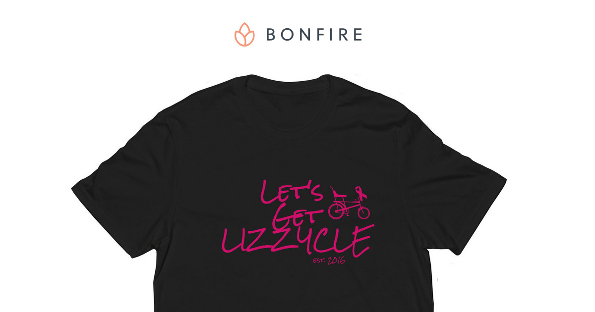 LGL 2026- TMetcalfe | Bonfire