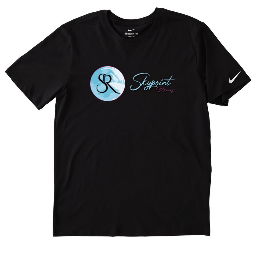 Activewear | Bonfire