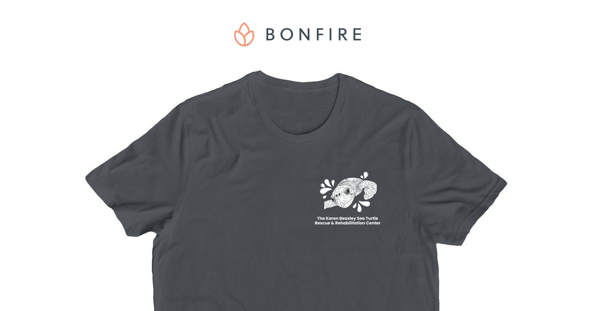 "Splash On, Snooki" Celebration Tee | Bonfire