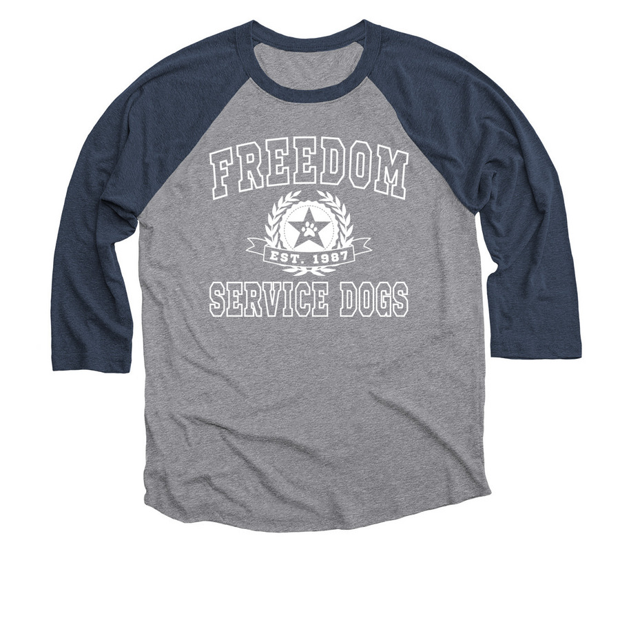 FSD Varsity Collection | Bonfire