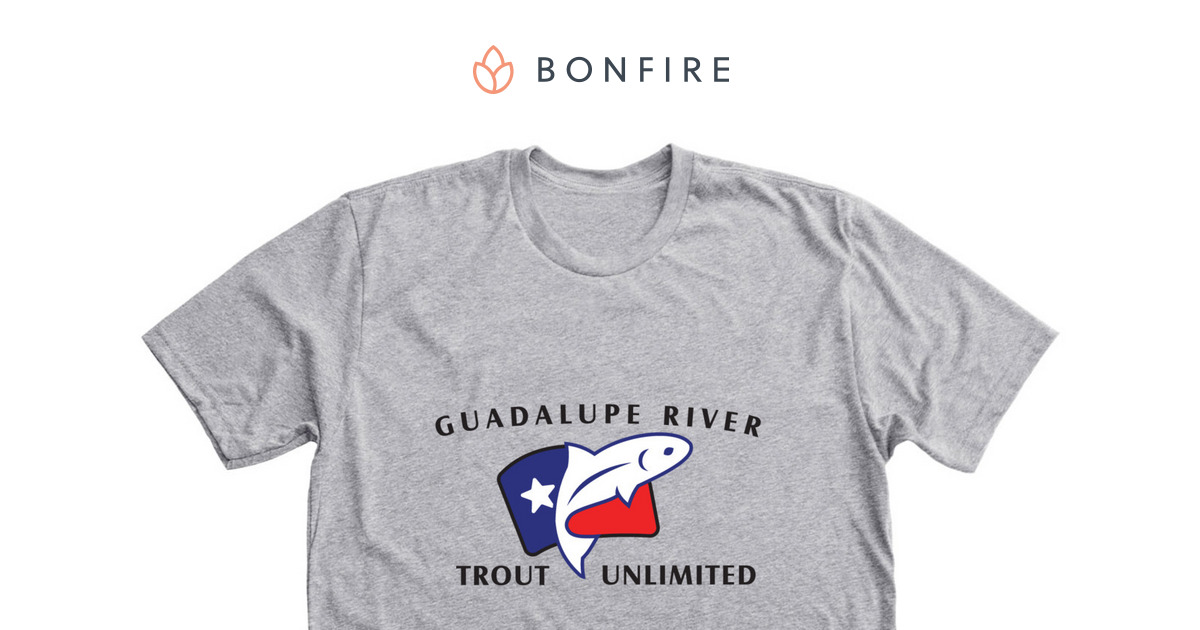GRTU Official Logo | Bonfire
