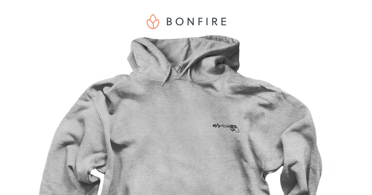 Dove Cameron X TCBF | Bonfire