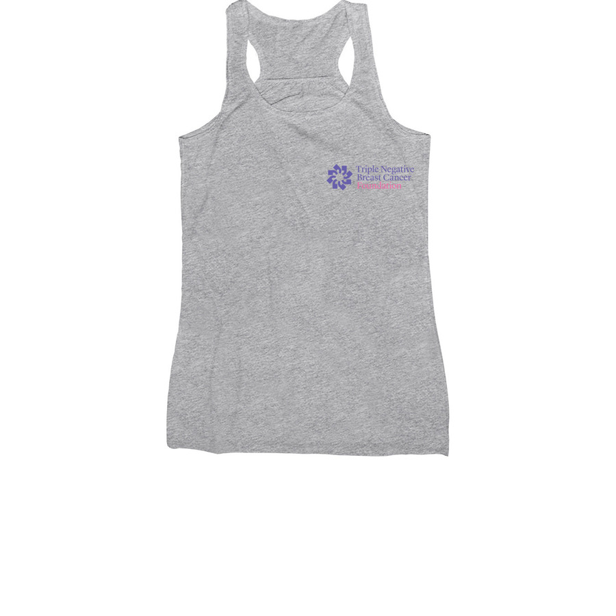 TNBC Foundation Shirts | Bonfire
