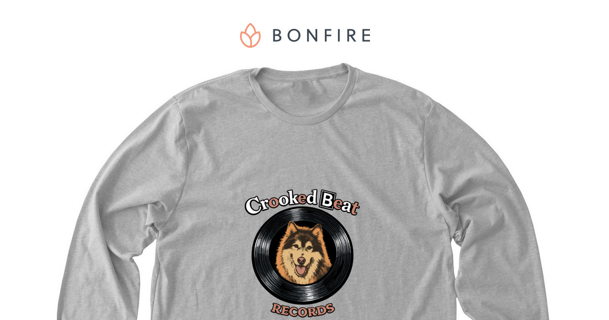 Crooked Beat Flood Recovery Fundraiser | Bonfire