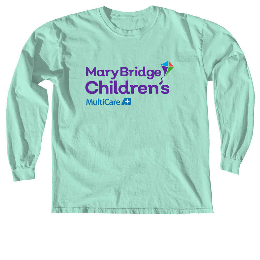 Mary Bridge Children's Medical-Surgical Unit | Bonfire