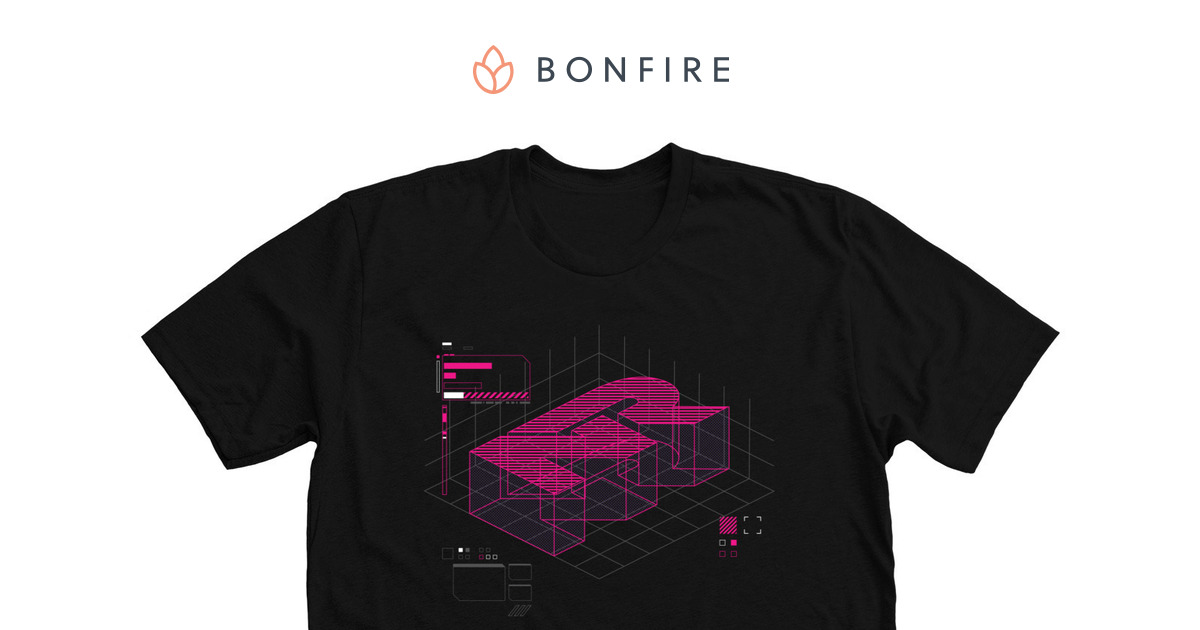 NitroRifle.exe | Bonfire