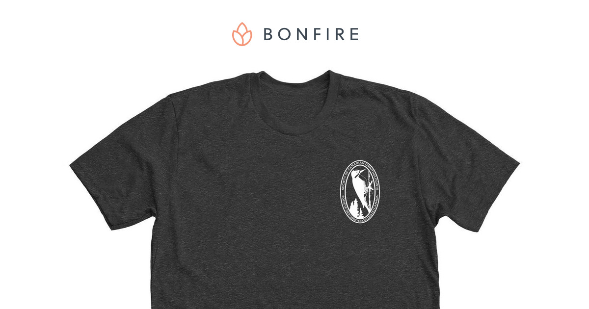 SCO-SOC small logo | Bonfire