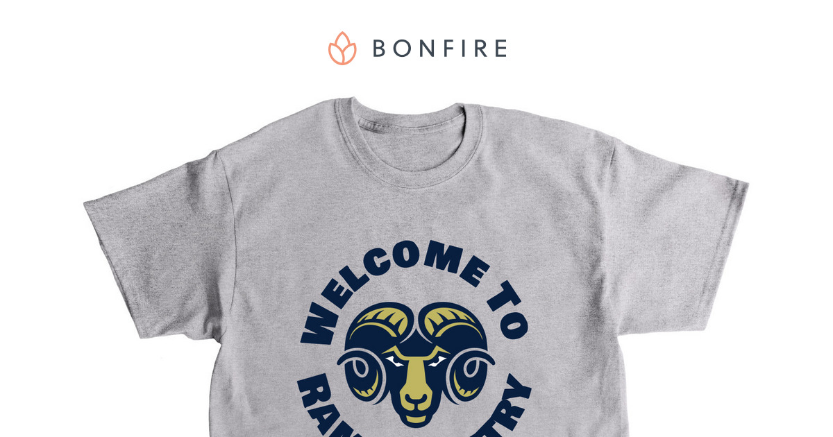 Alternative Spring Break Fundraiser | Bonfire