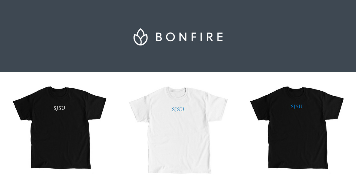 MPH Online | Official Merchandise | Bonfire