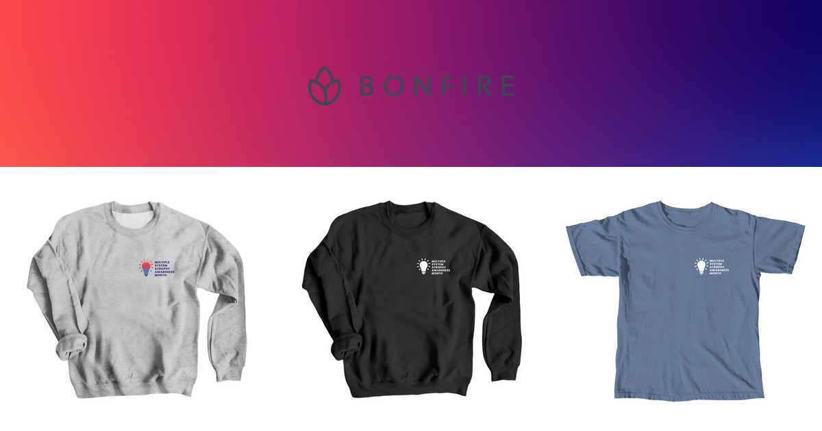 Mission MSA Storefront | Official Mission MSA Merchandise | Bonfire